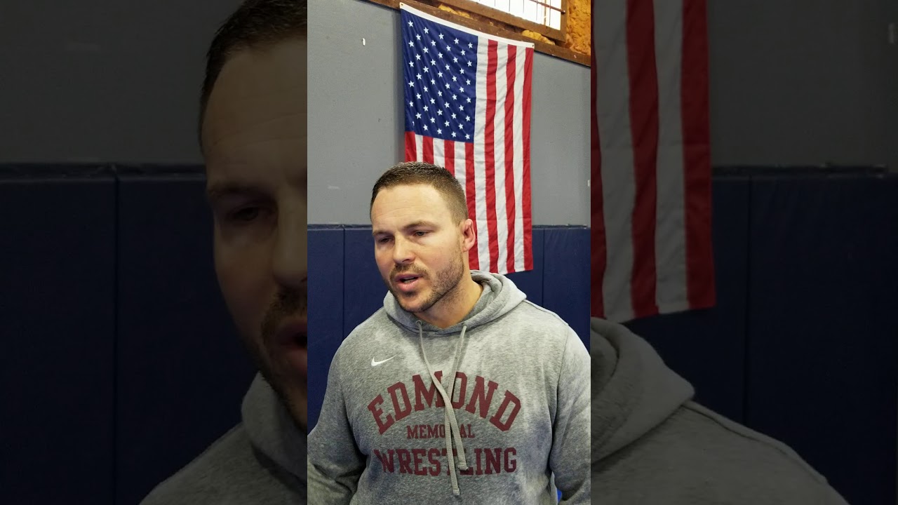 Interview: Will Delk - Owrestle