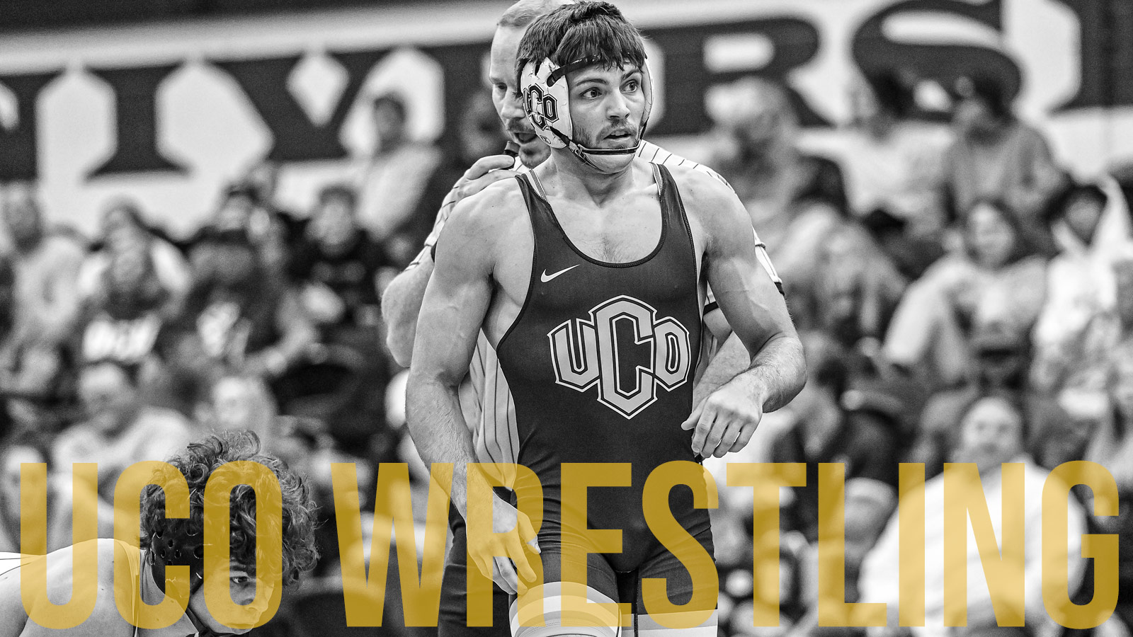 No. 4-ranked Central Oklahoma returns to action this weekend after a ...