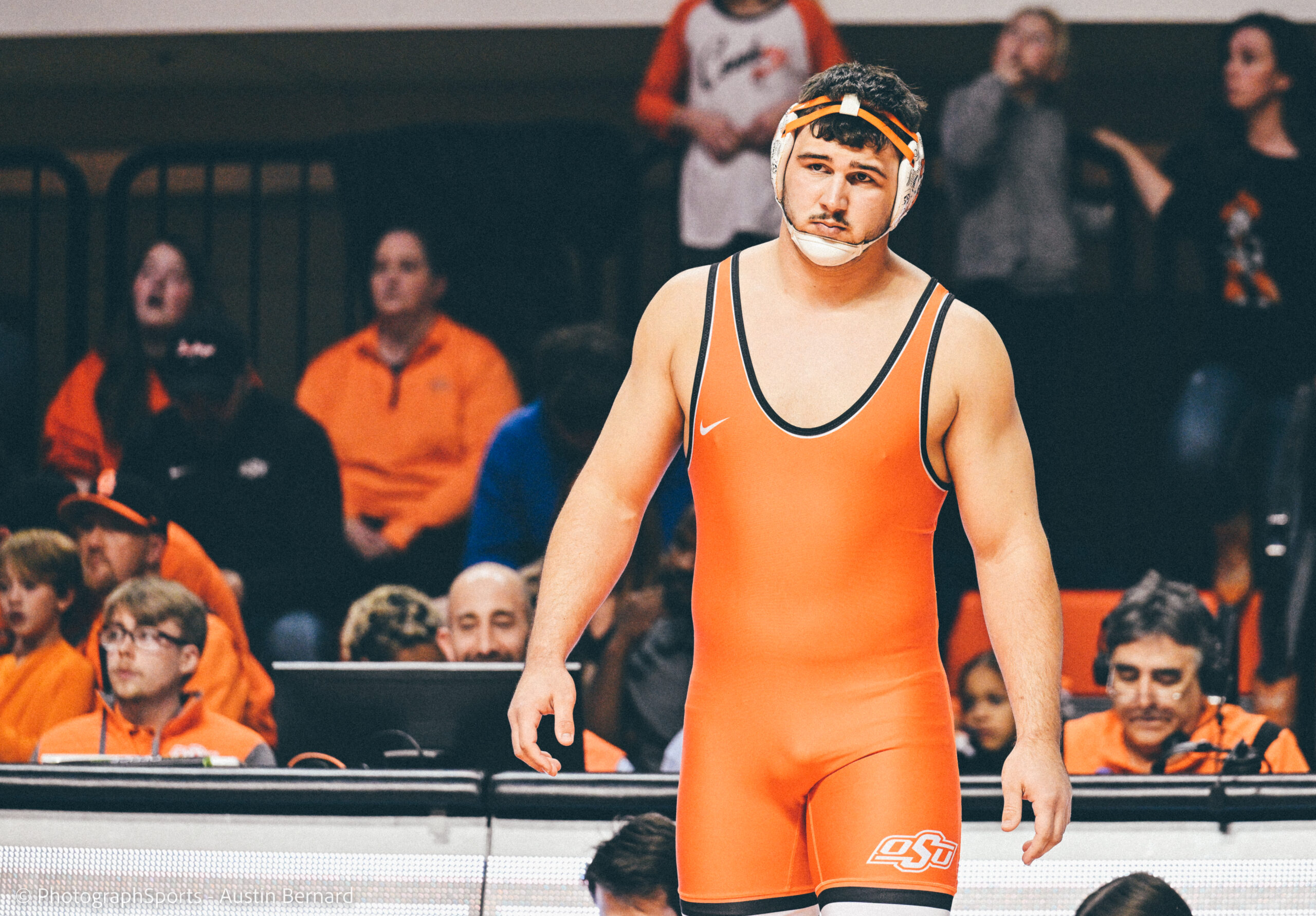 Watch: John Smith, Konner Doucet, and Travis Wittlake Recap the ...