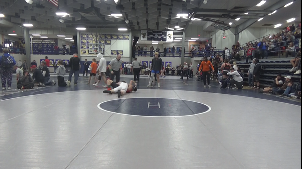 Congressman Markwayne Mullin at the Perry Centennial Wrestling ...