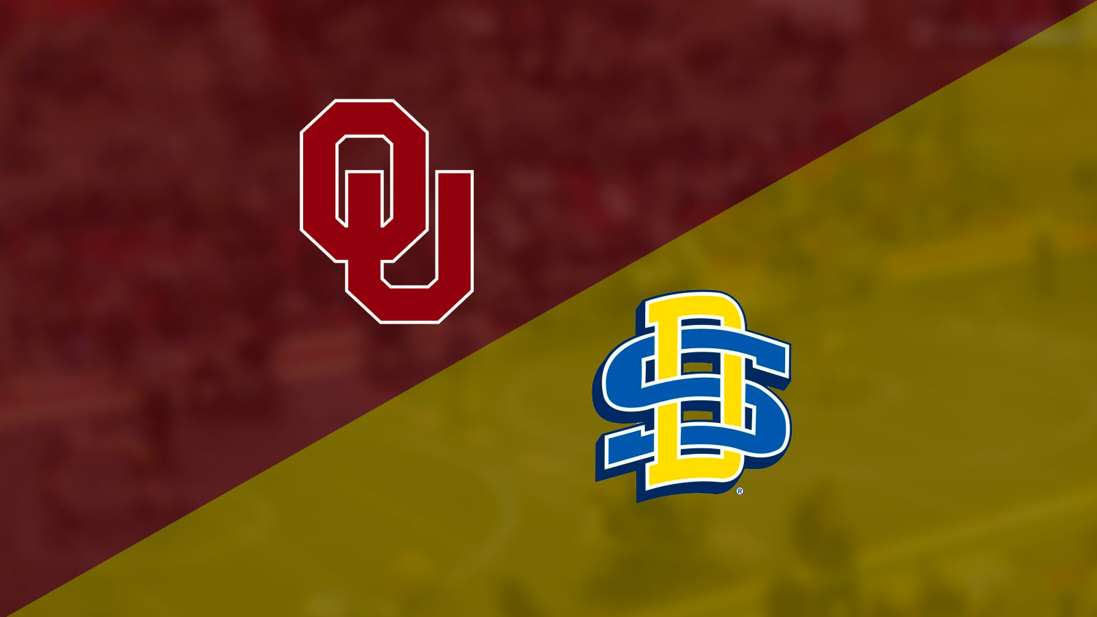 What to watch for: OU vs SDSU - Owrestle