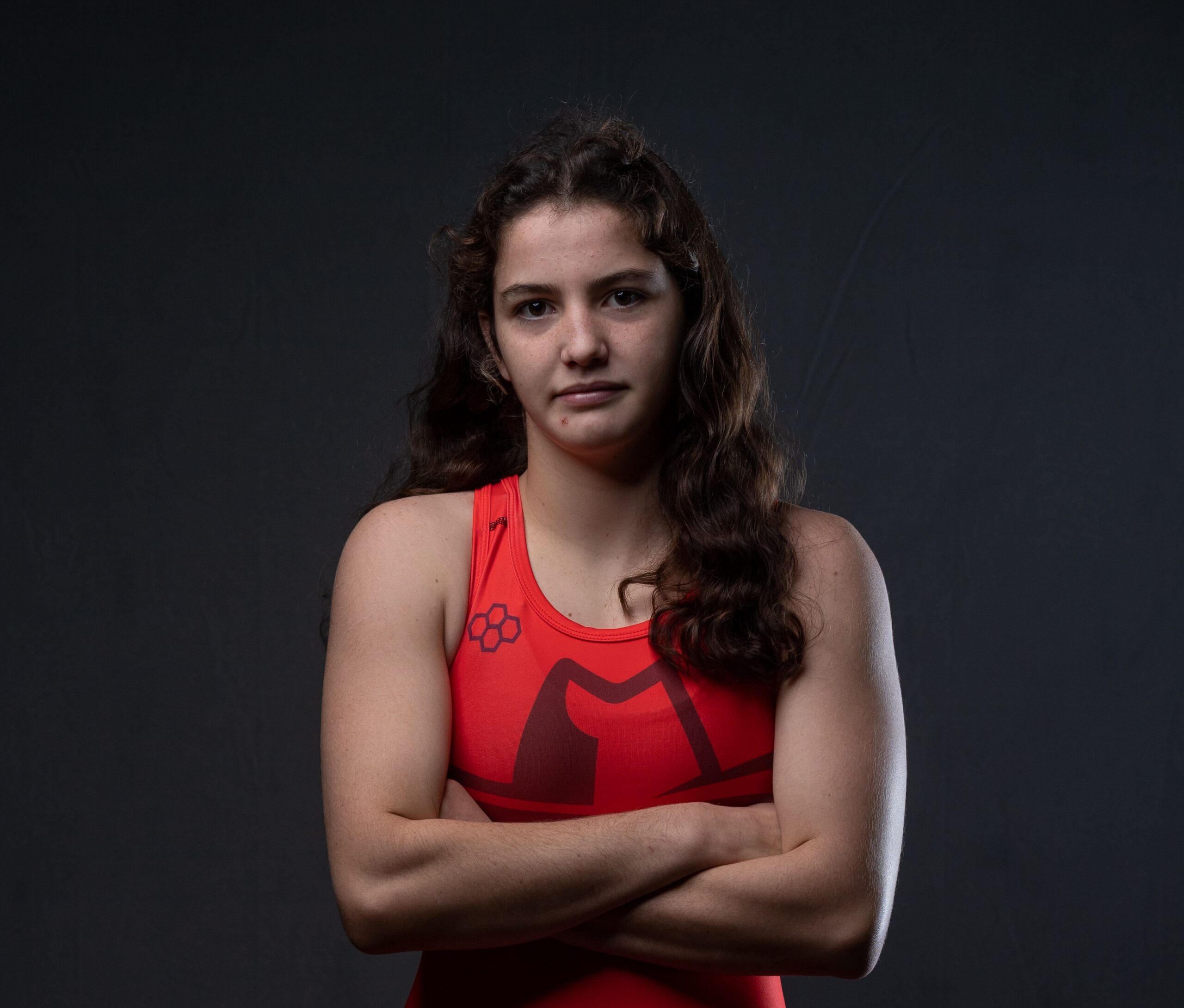 Junior and Cadet Results from Southern Plains Regional - Owrestle