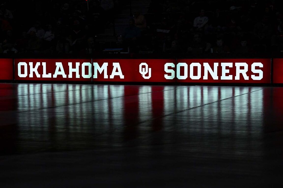 A Veterans Day Story of Walter "Waddy" Young - Oklahoma Wrestling