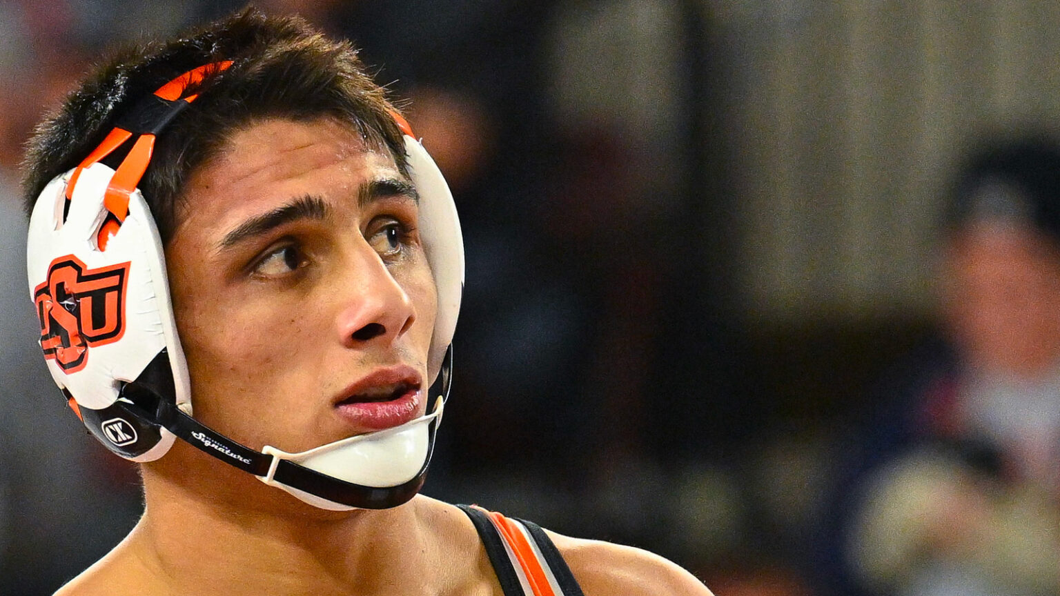 Oklahoma State Wrestling Announces 2024-25 Schedule - Owrestle