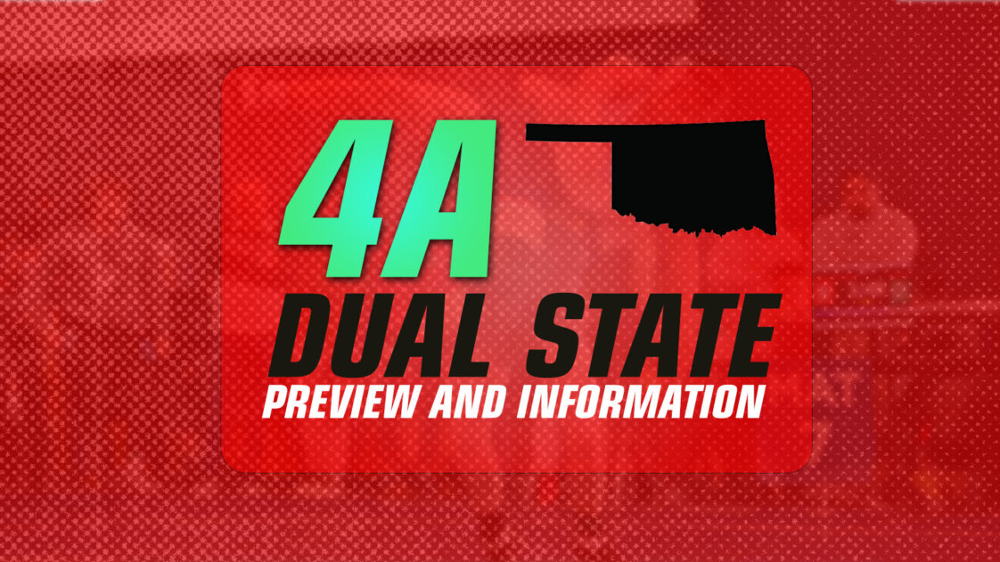 Class 4A Dual State Tournament Preview and Info - Owrestle