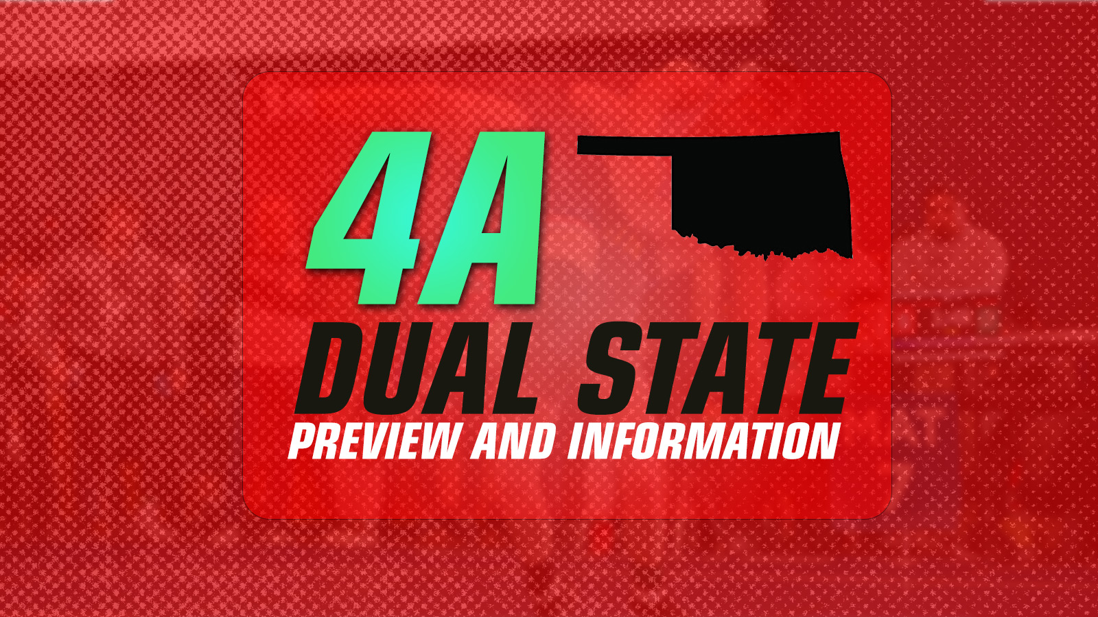 Class 4A Dual State Tournament Preview and Info - Owrestle