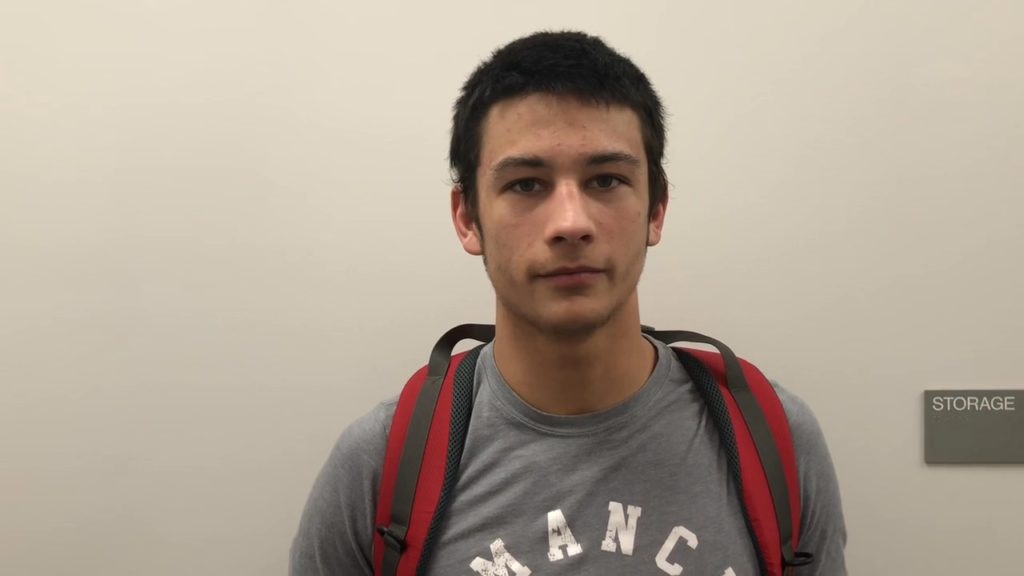 Death of Former Comanche Wrestler Noah Presgrove Still an Unresolved Mystery One Year Later ...