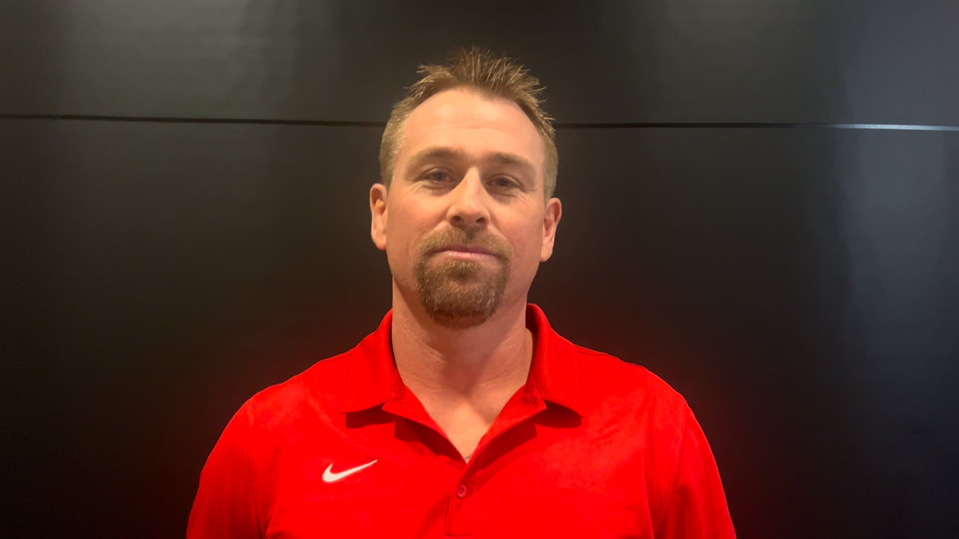 Cody Rowell (Elgin) 2025 OSSAA Dual State - Owrestle