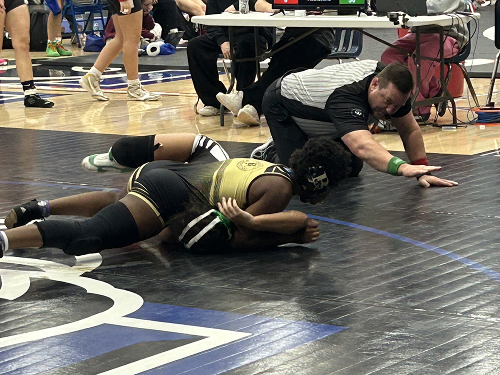 Broken Arrow’s Dynasty Continues with Convincing Dual State ...